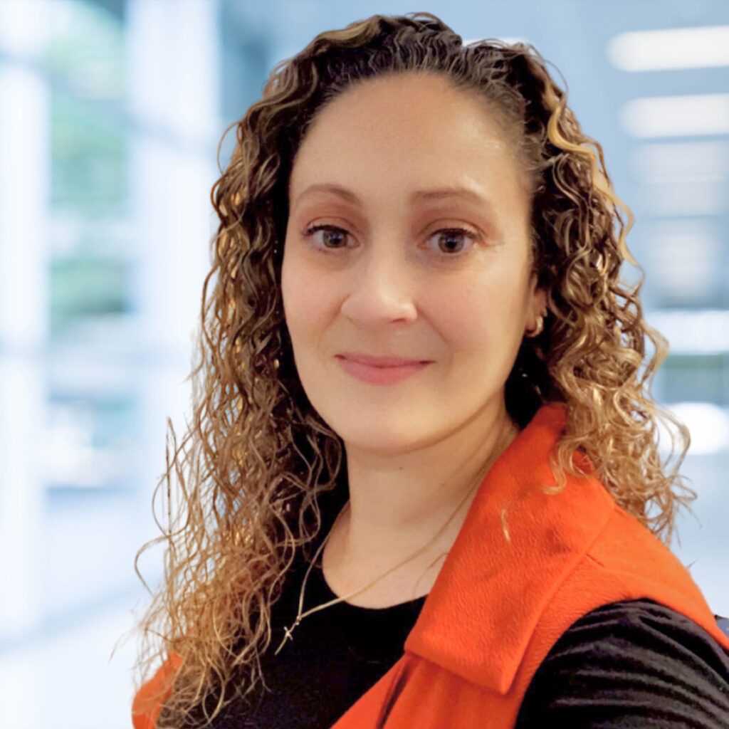 Meet the Team - Horizon Pest Control