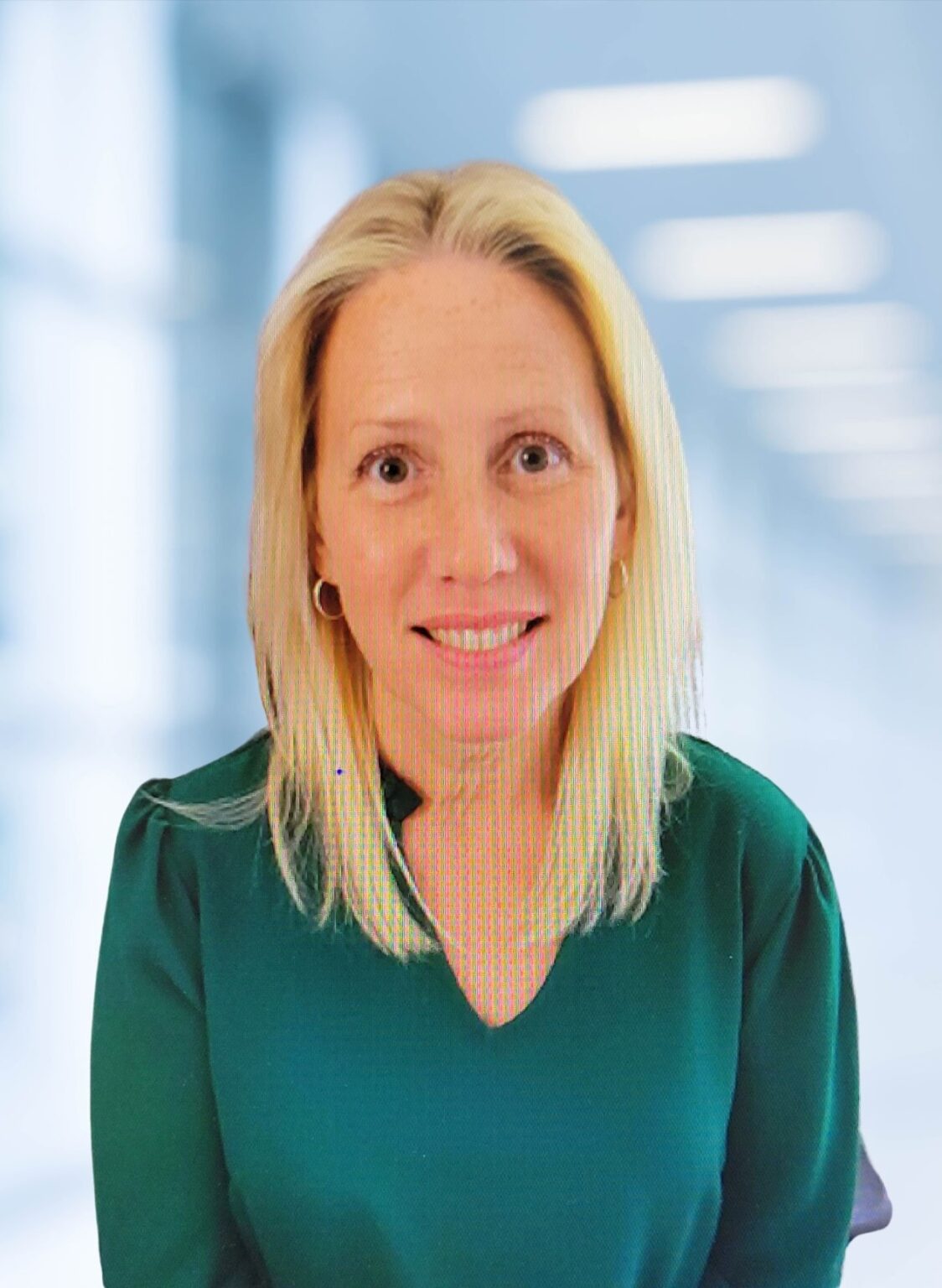 Meet the Team - Horizon Pest Control