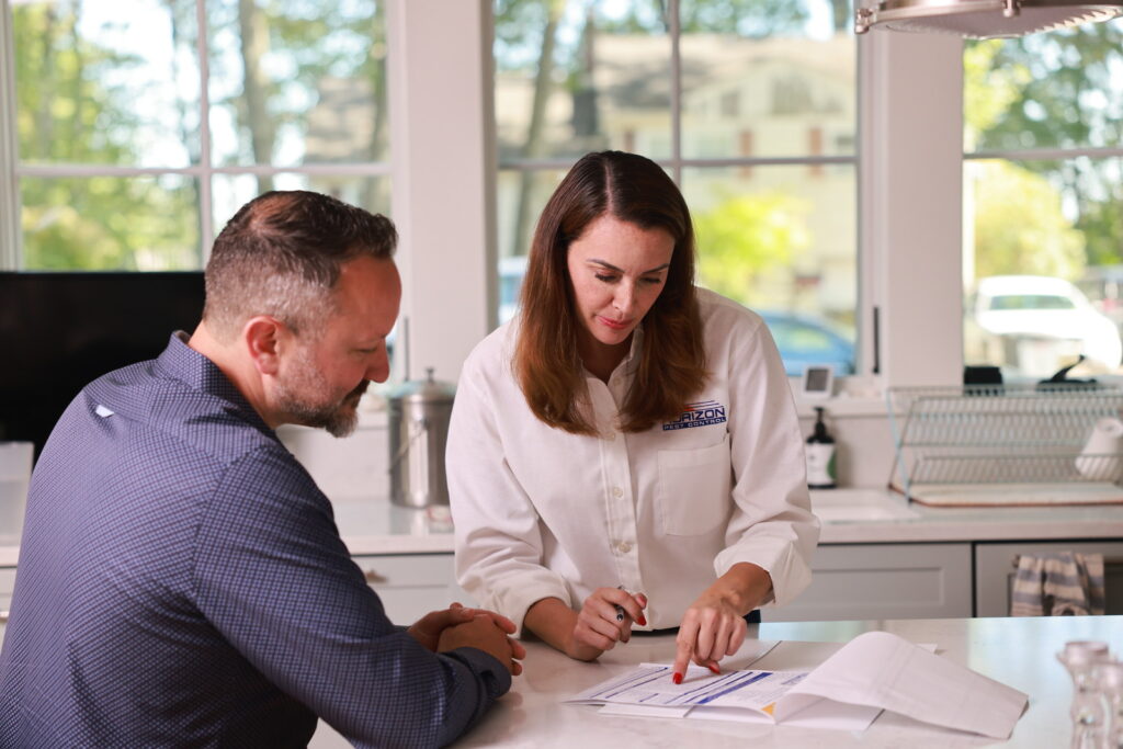 Pest Control Services Midland Park & Newark NJ, Exterminator in New ...